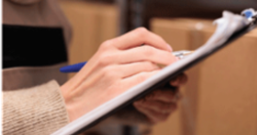 ¿Cómo hacer una matriz de riesgos? Ejemplo incluido.